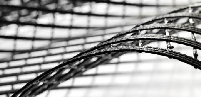 Solmax Miragrid | Joosten Kunststoffen