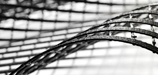 Solmax Miragrid | Joosten Kunststoffen