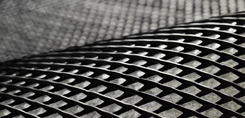 Solmax Polyfelt DC | Joosten Kunststoffen