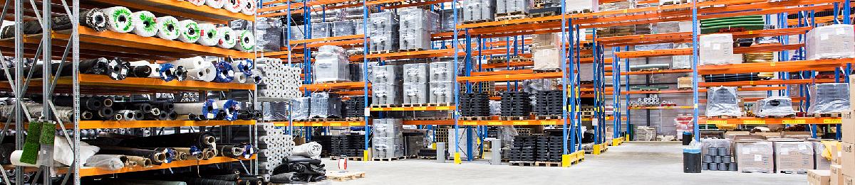 Webshop | Joosten Kunststoffen