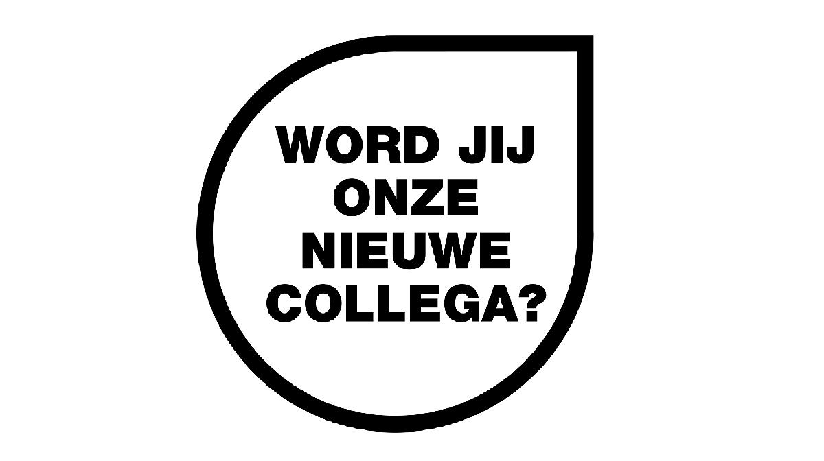 Wij zoeken nieuwe collega's | Joosten Kunststoffen
