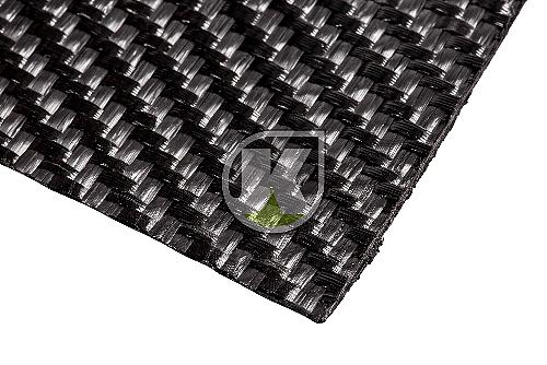 TenCate Geolon PP | Joosten Kunststoffen