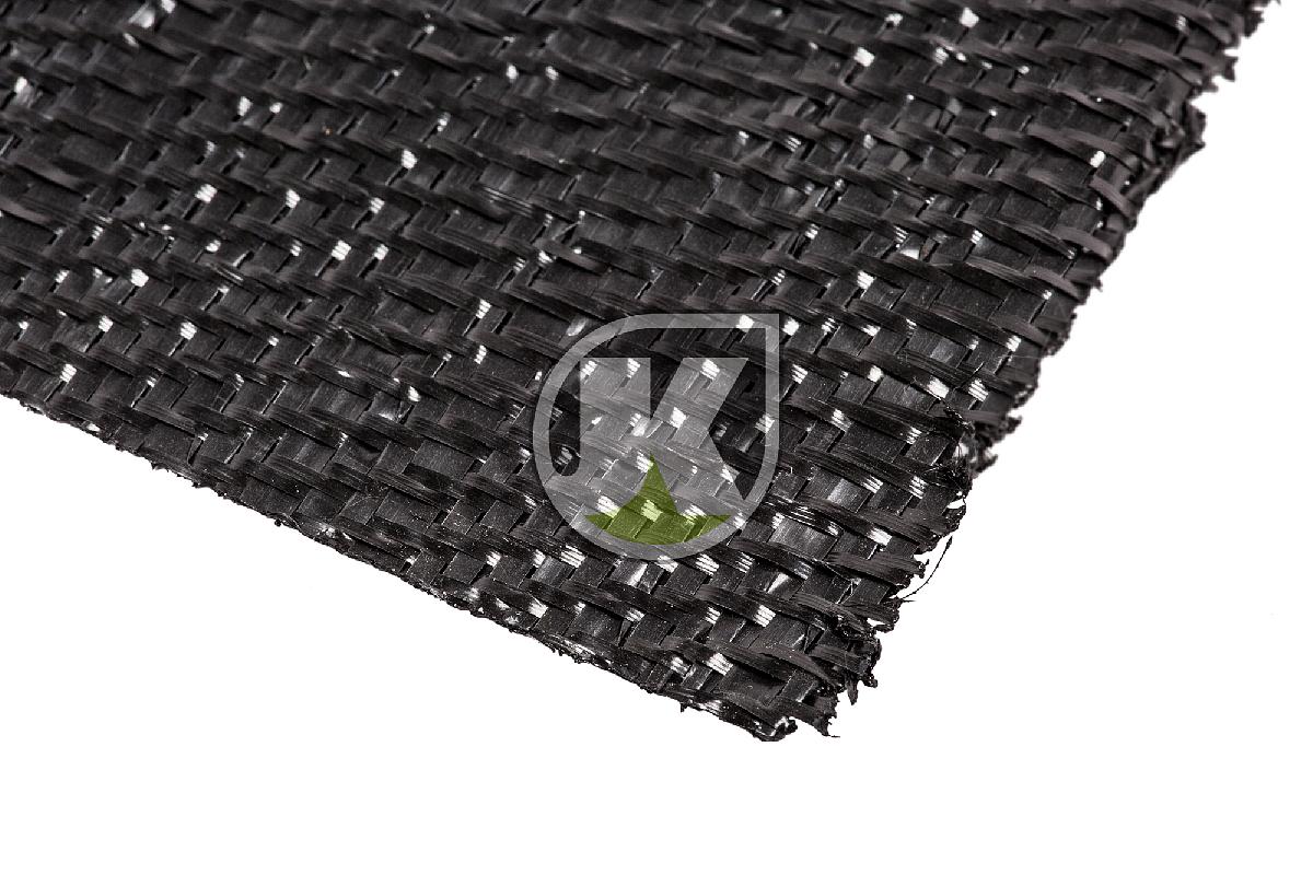 2001025520100 | Joosten Kunststoffen