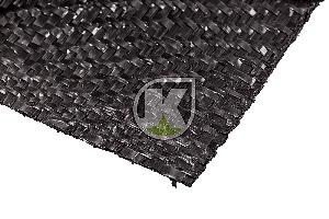 TenCate Geolon PP | Joosten Kunststoffen