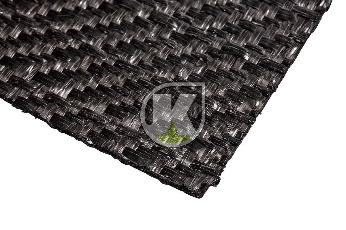 2001080520100 | Joosten Kunststoffen