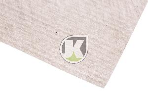 Solmax Polyfelt TS | Joosten Kunststoffen