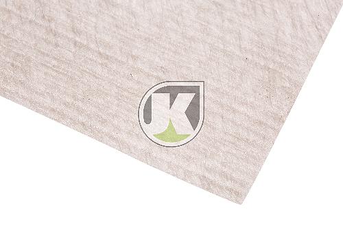 TenCate Polyfelt TS | Joosten Kunststoffen
