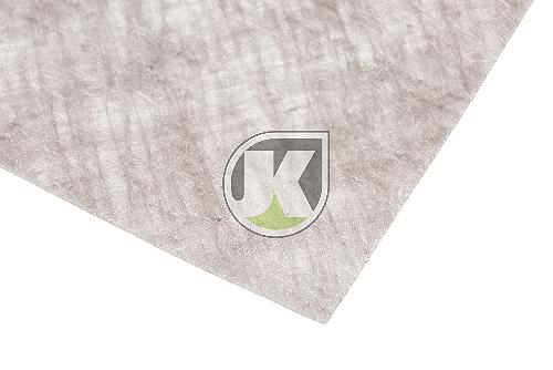 Solmax Polyfelt TS | Joosten Kunststoffen