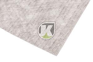 Solmax Polyfelt TS | Joosten Kunststoffen