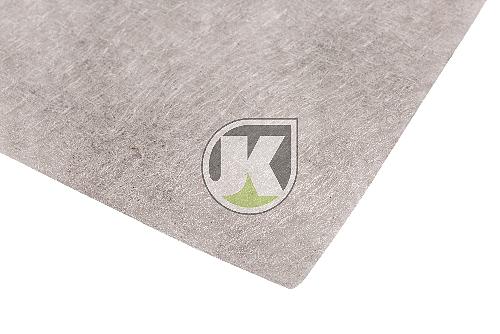 Solmax Polyfelt TS | Joosten Kunststoffen