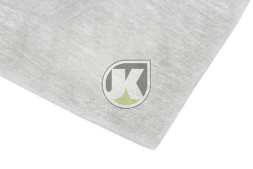 Solmax Polyfelt TS | Joosten Kunststoffen