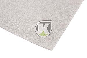 Solmax Polyfelt TS | Joosten Kunststoffen