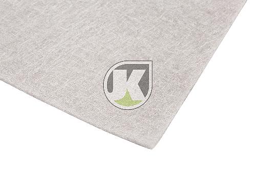 Solmax Polyfelt TS | Joosten Kunststoffen