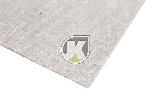 TenCate Polyfelt TS | Joosten Kunststoffen