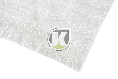 Solmax Polyfelt Rock Pec | Joosten Kunststoffen