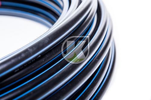 PE Drukleiding | Joosten Kunststoffen