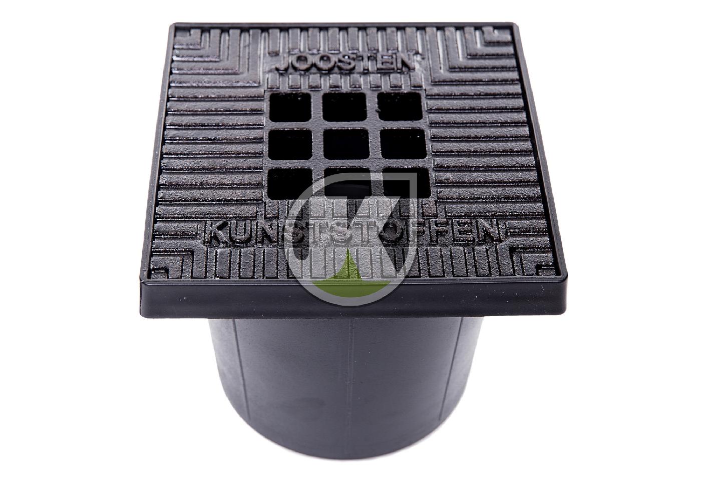 3142075020020 | Joosten Kunststoffen