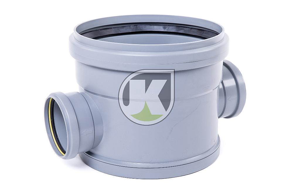 3294016000000 | Joosten Kunststoffen