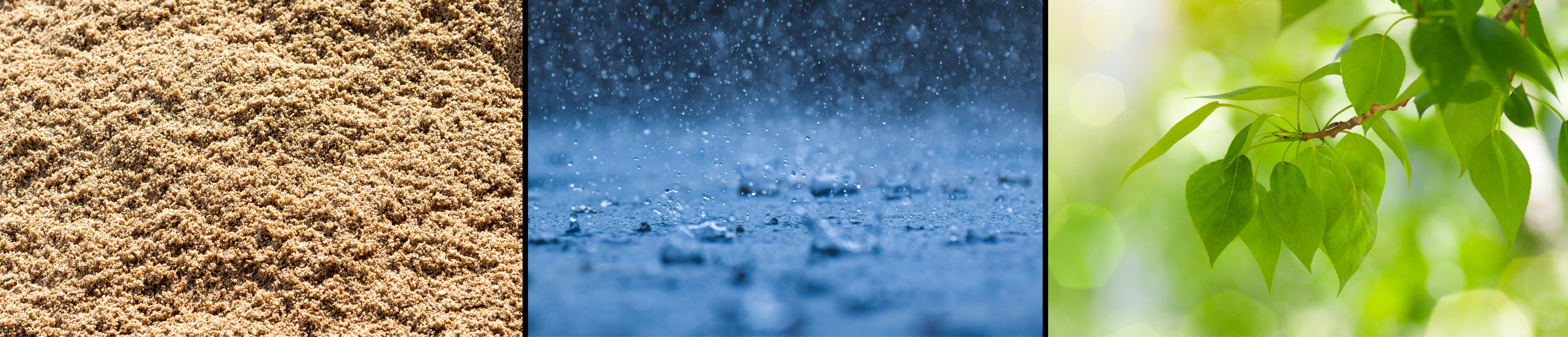 Over Joosten Kunststoffen | Joosten Kunststoffen