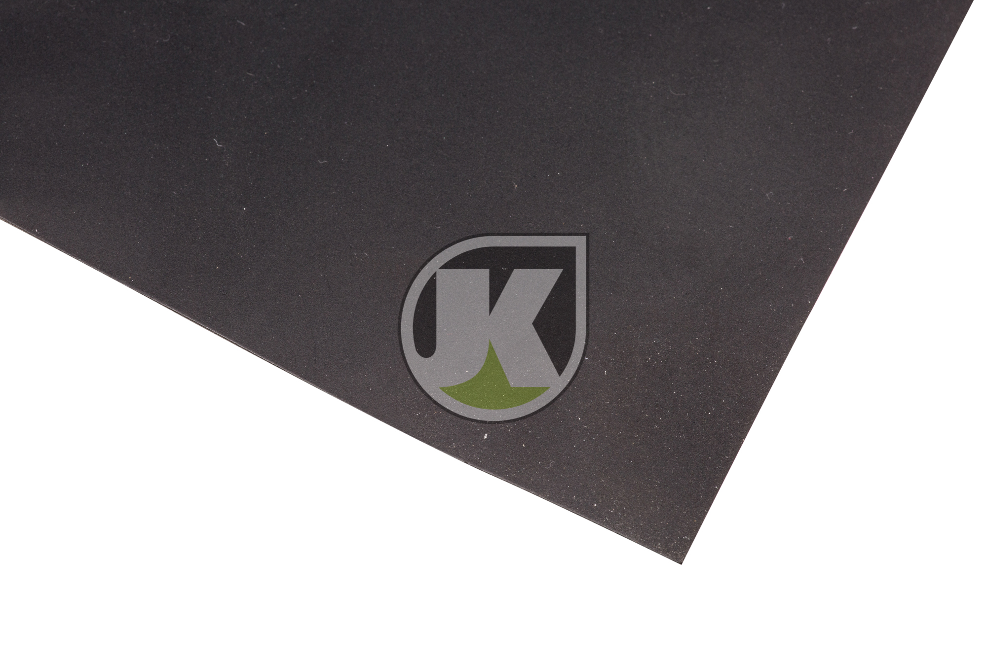 PVC Folie | Joosten Kunststoffen