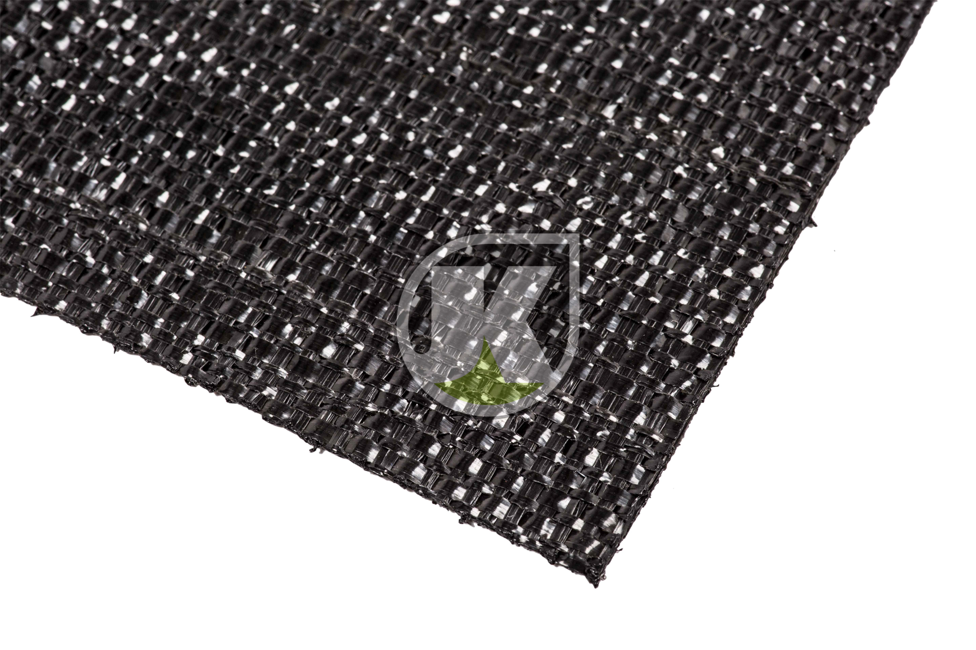 2001040260100 | Joosten Kunststoffen