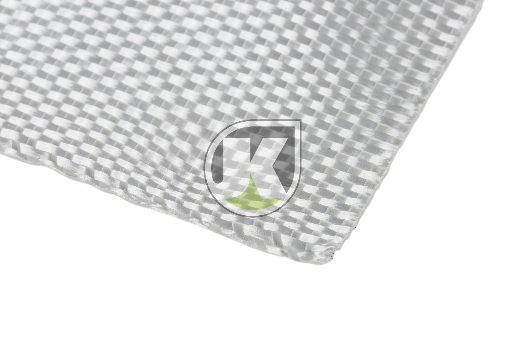 2005010050030 | Joosten Kunststoffen