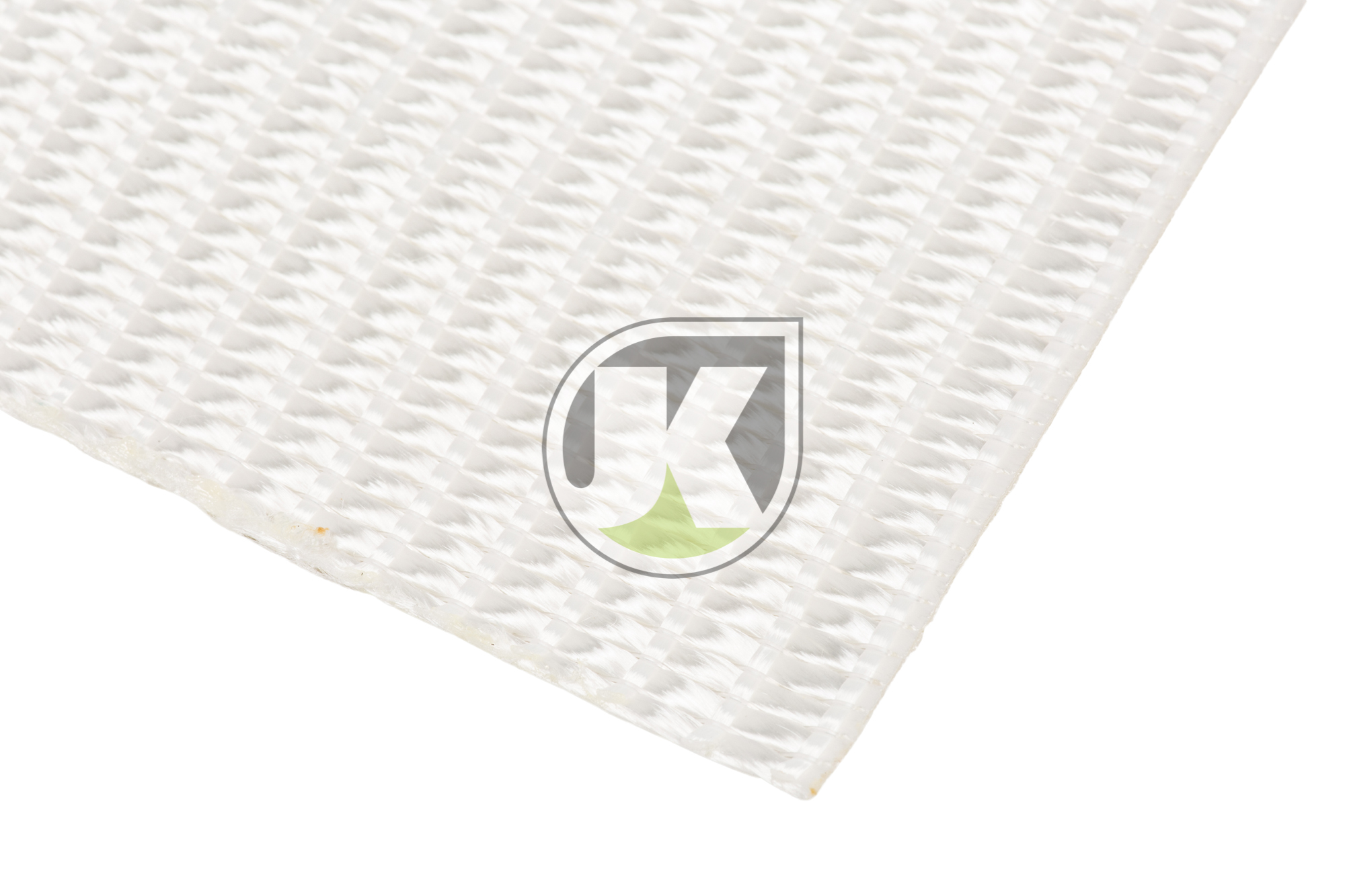 2005040050020 | Joosten Kunststoffen