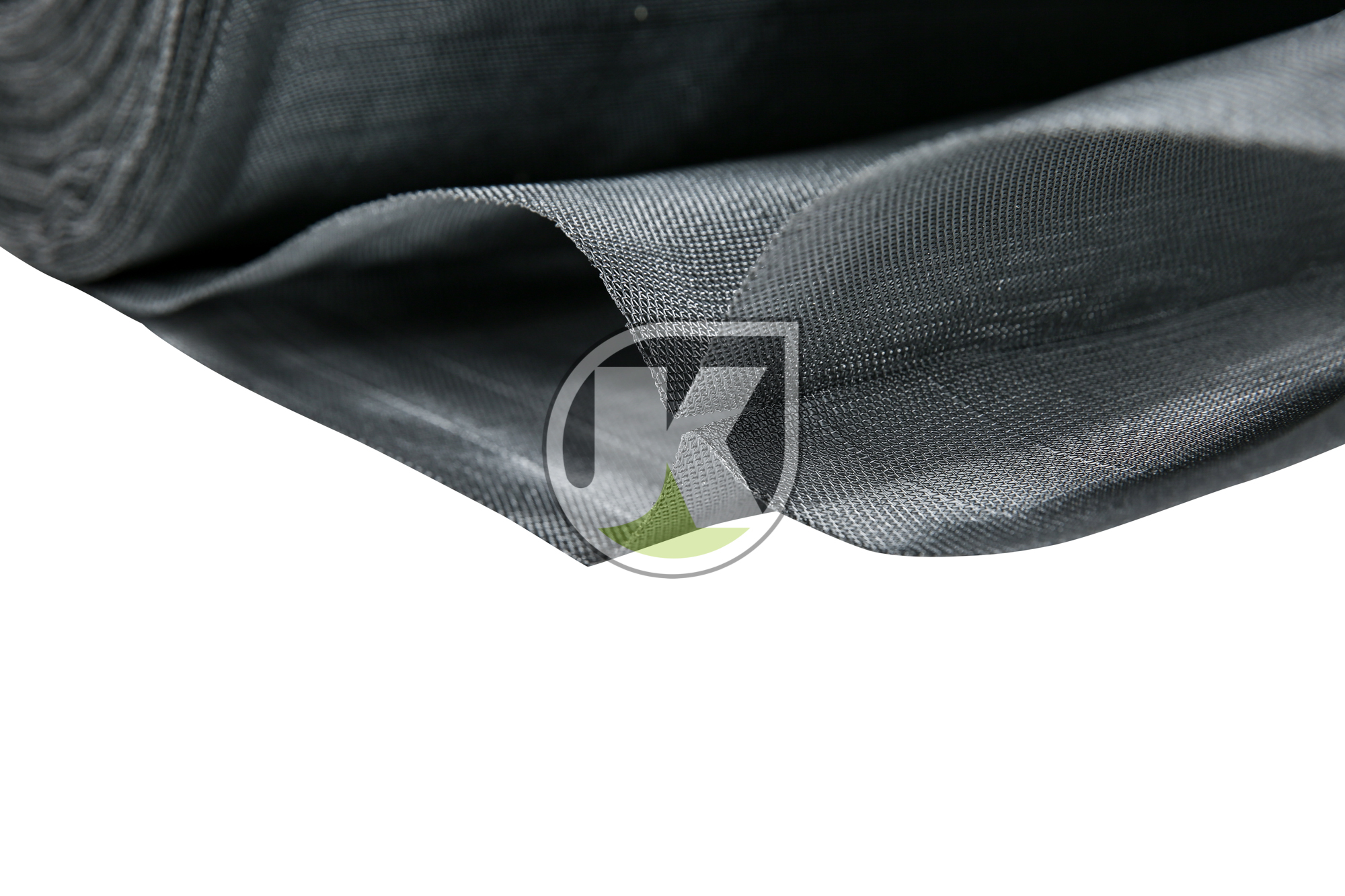 2018070040000 | Joosten Kunststoffen