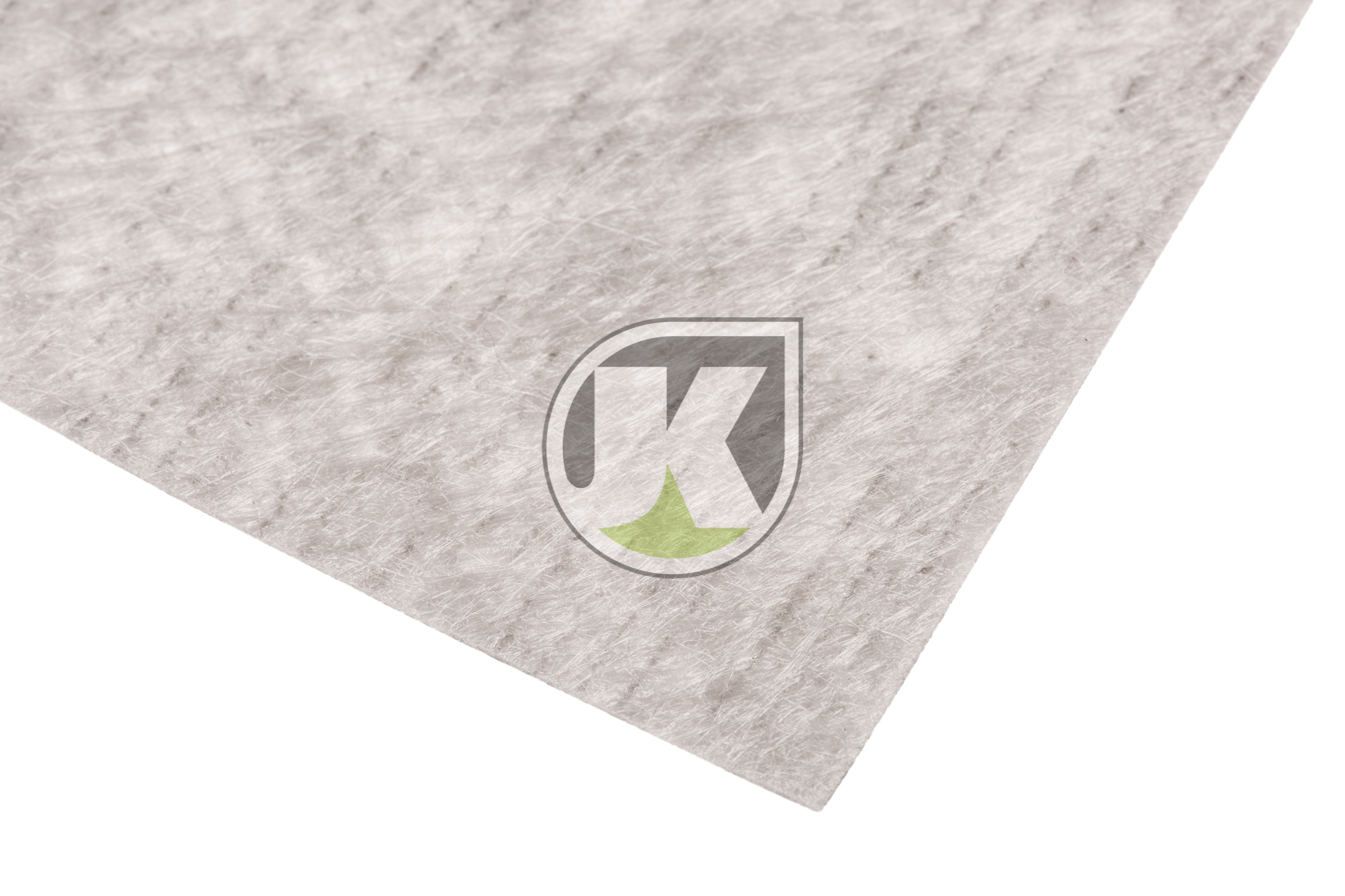 2000502050100 | Joosten Kunststoffen