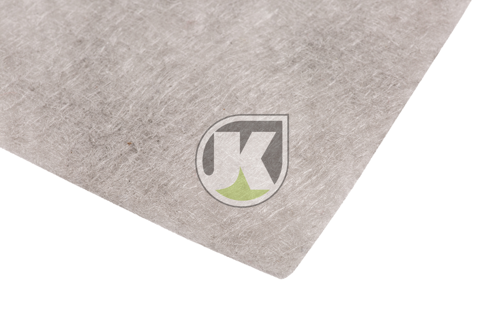 2000504050100 | Joosten Kunststoffen