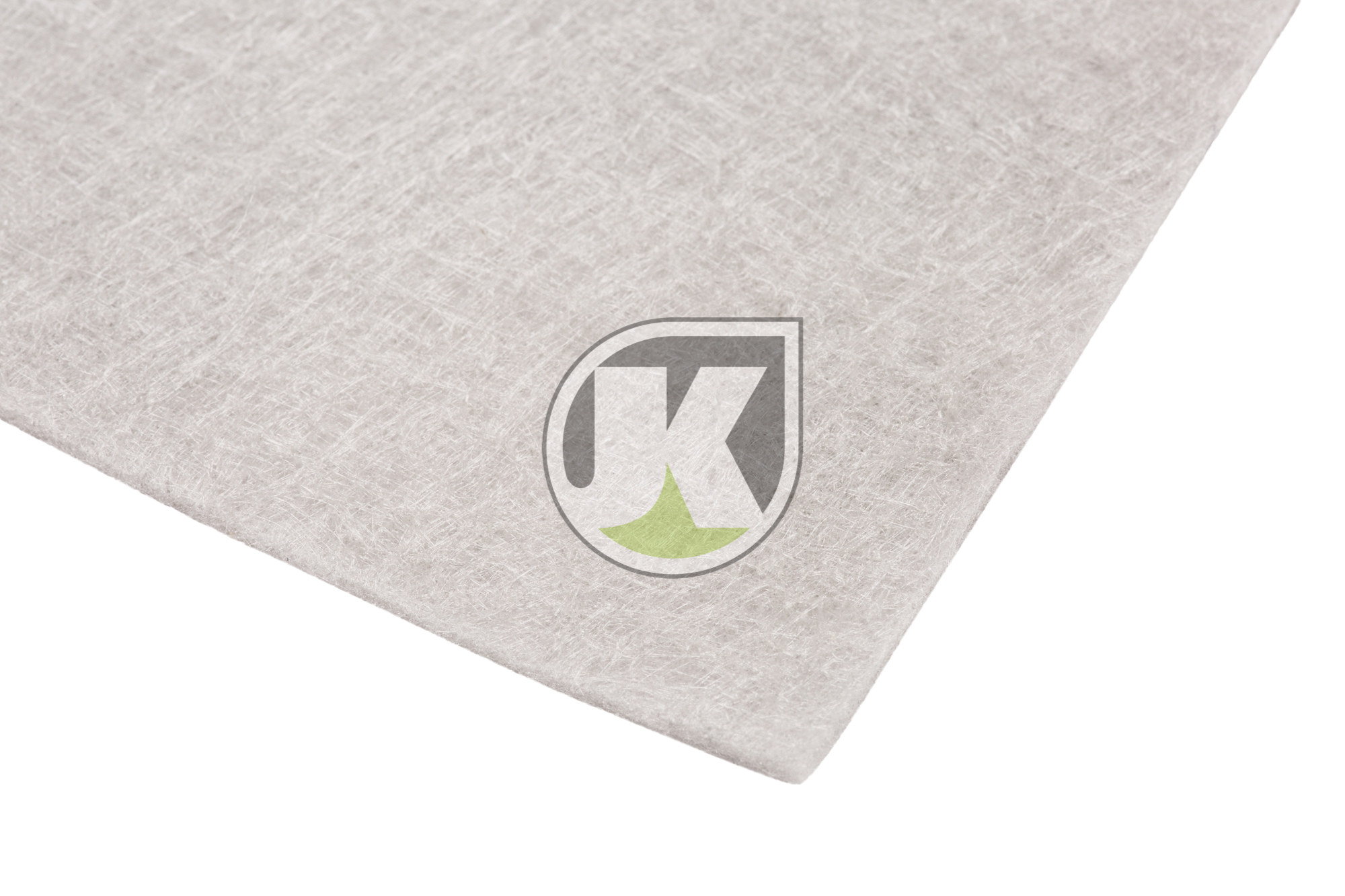 2000506050100 | Joosten Kunststoffen