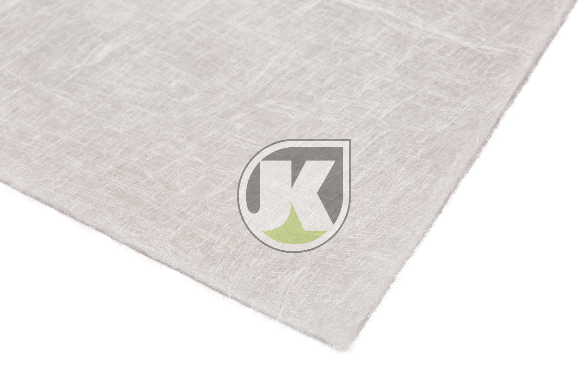 2000508040090 | Joosten Kunststoffen