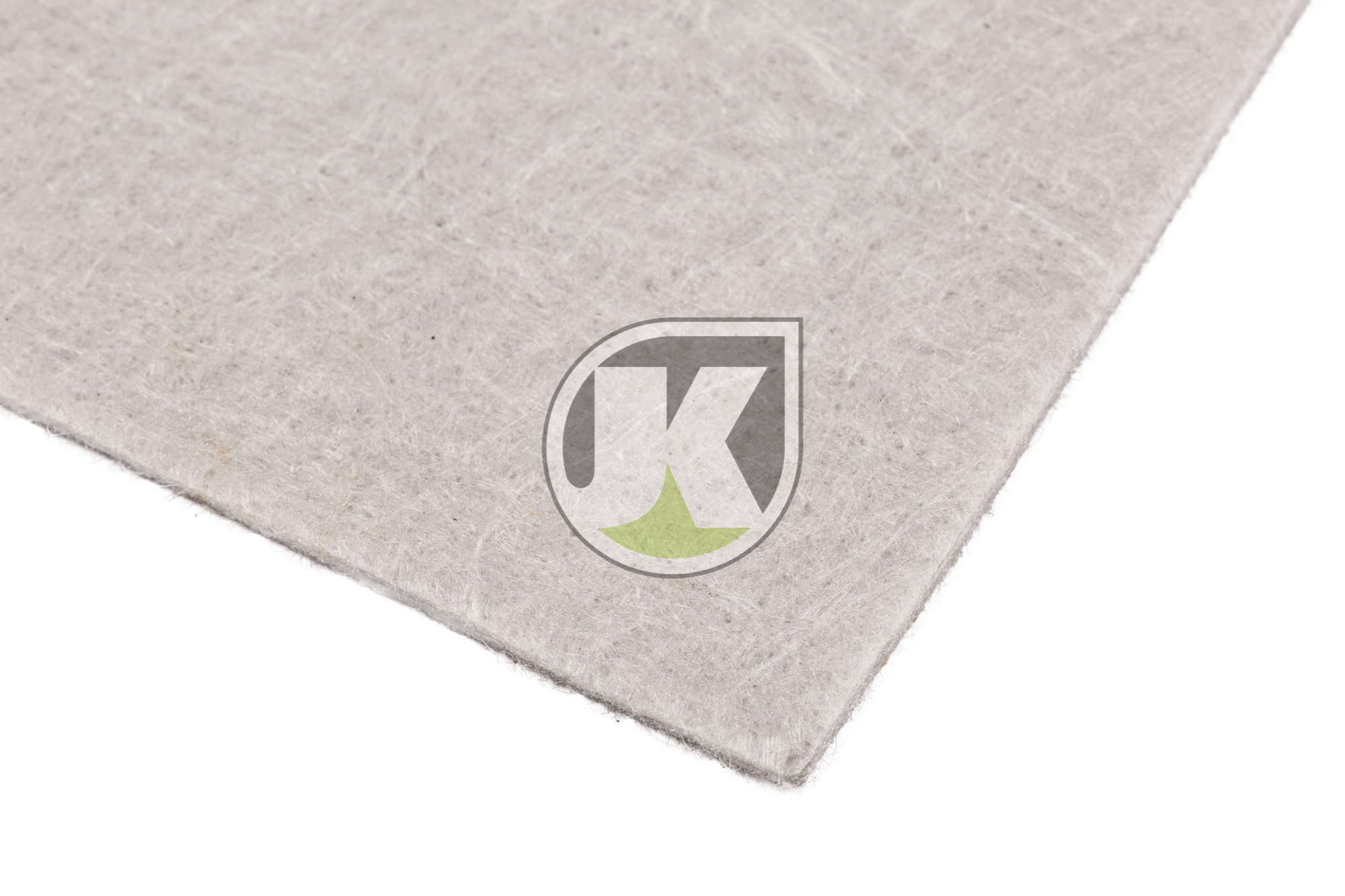 2000750600080 | Joosten Kunststoffen