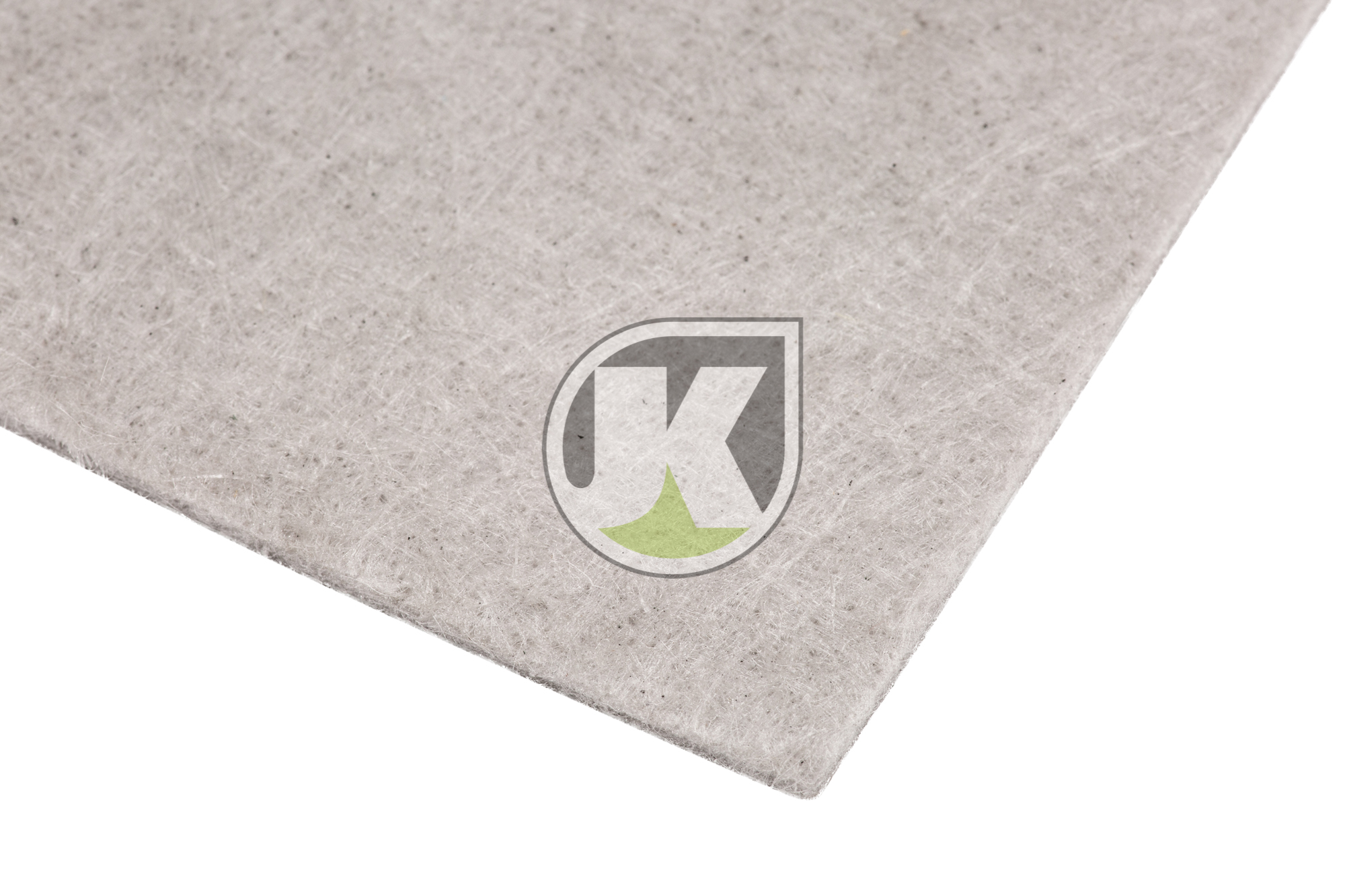 2000760600065 | Joosten Kunststoffen