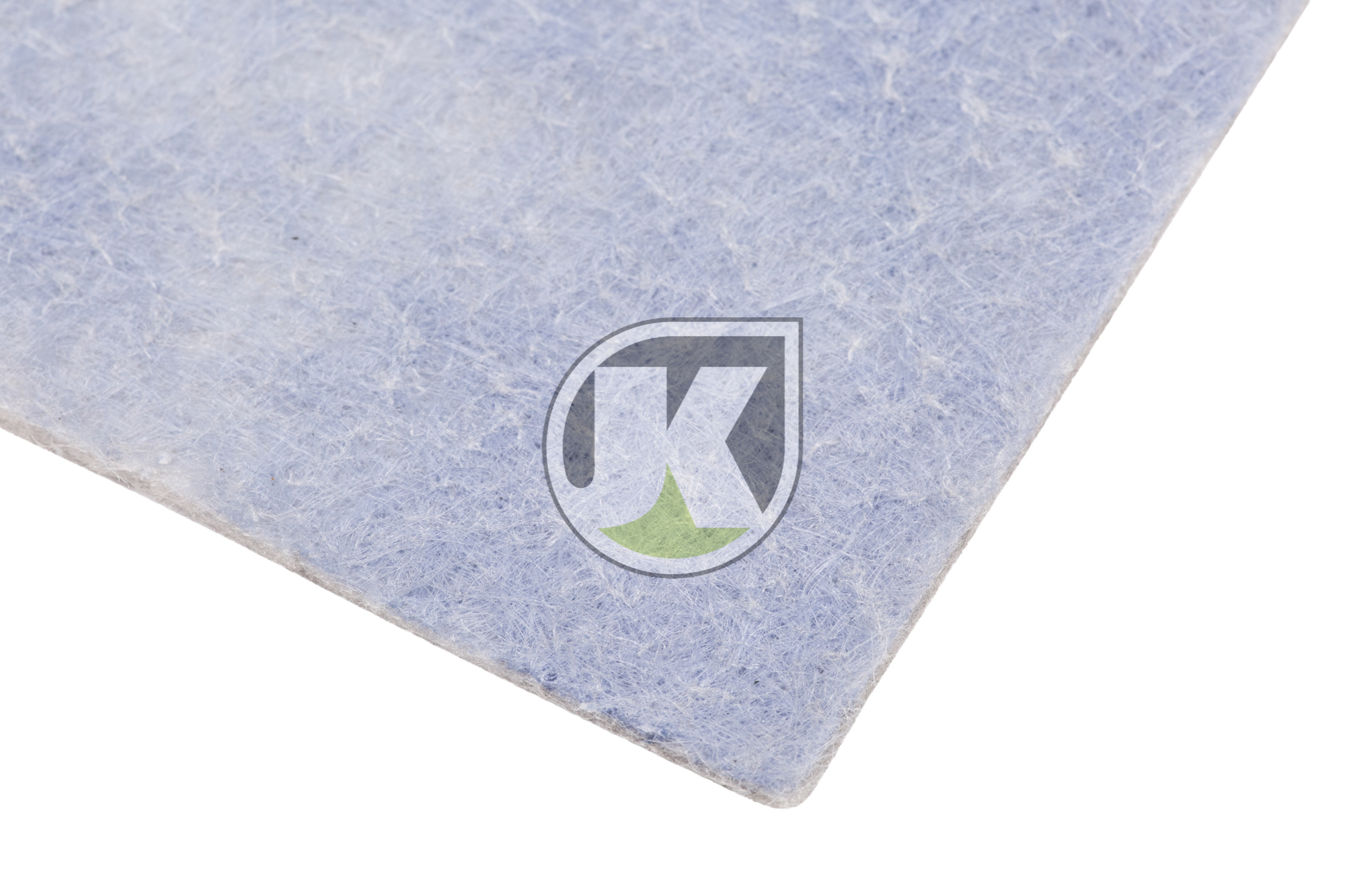 Solmax Polyfelt F | Joosten Kunststoffen