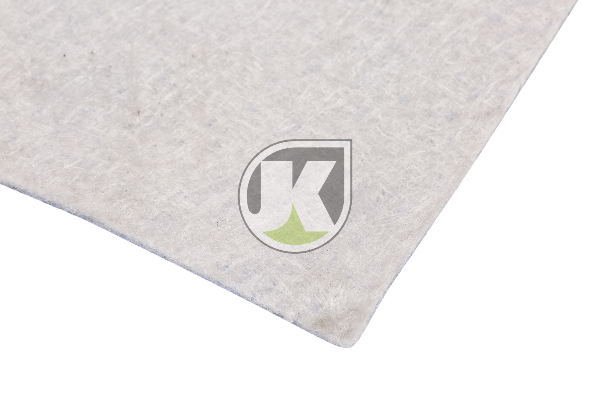 2000606060100 | Joosten Kunststoffen