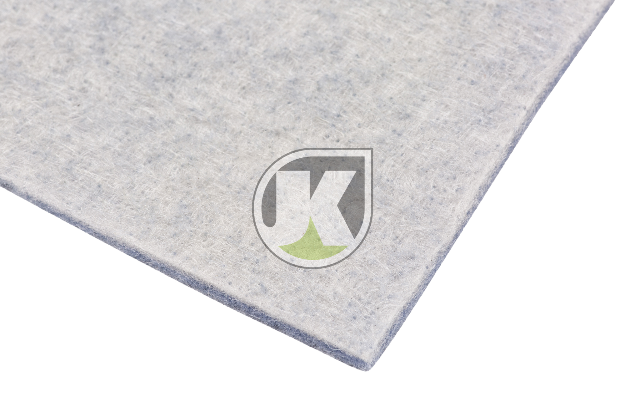 2000607060060 | Joosten Kunststoffen