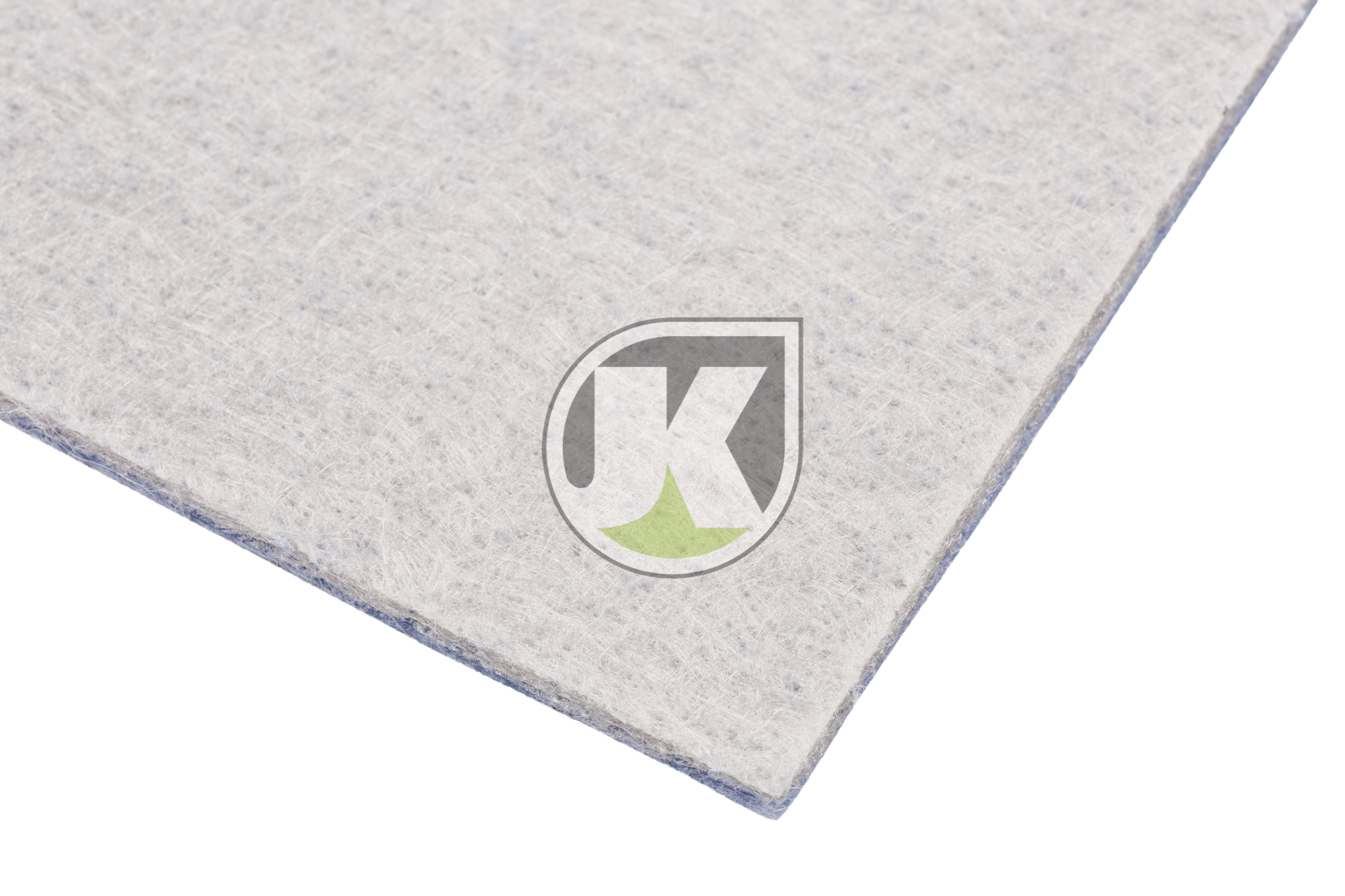 2000608060004 | Joosten Kunststoffen