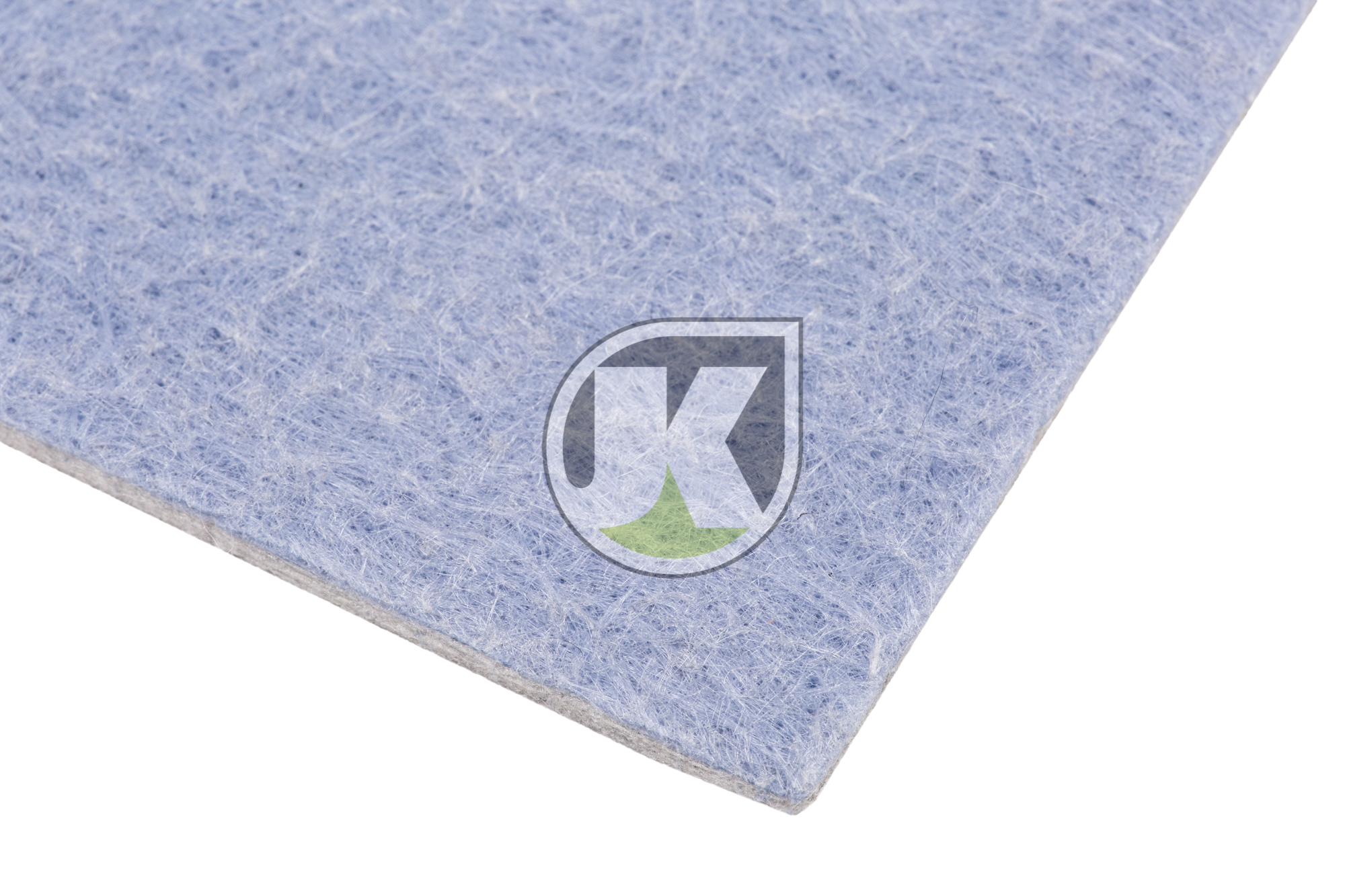 2000608060004 | Joosten Kunststoffen