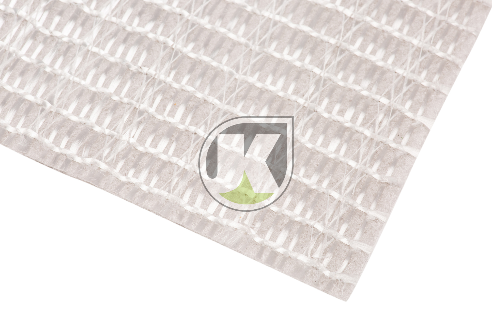 2000803535000 | Joosten Kunststoffen