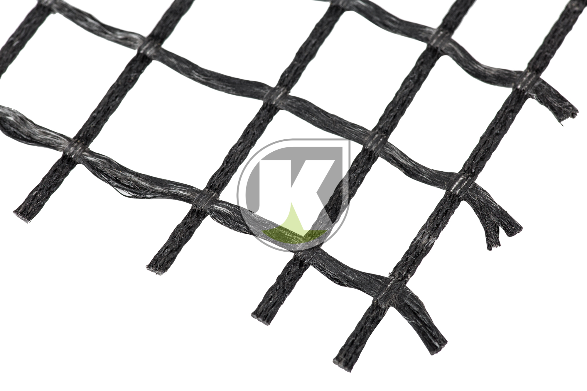 2000911103052 | Joosten Kunststoffen