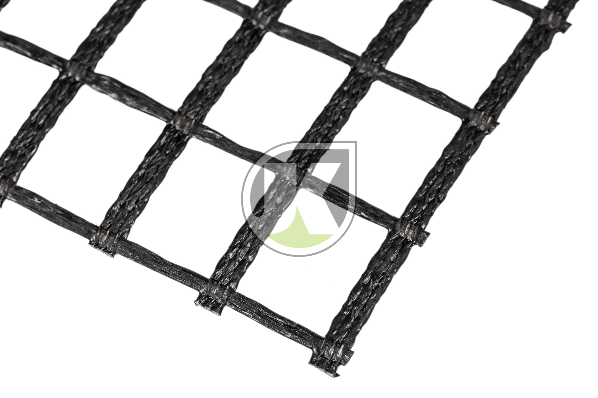 2000911603052 | Joosten Kunststoffen