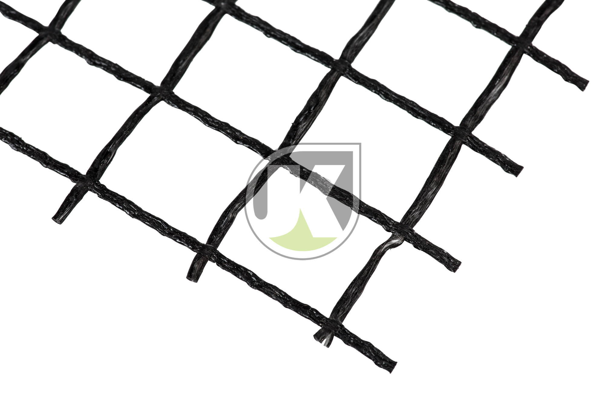 2000900202052 | Joosten Kunststoffen