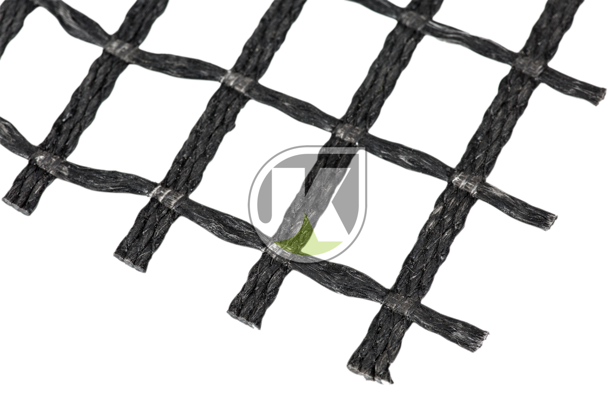 2000912003052 | Joosten Kunststoffen