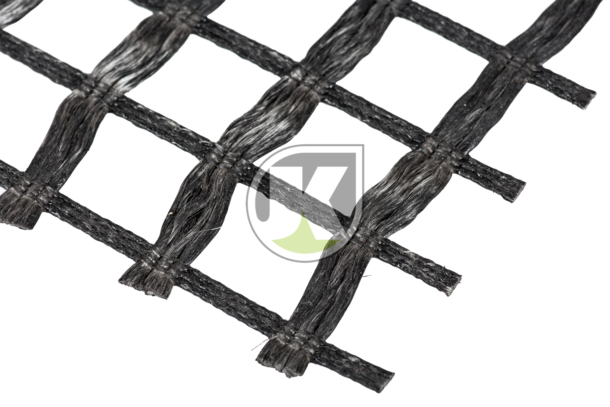 2000910352052 | Joosten Kunststoffen