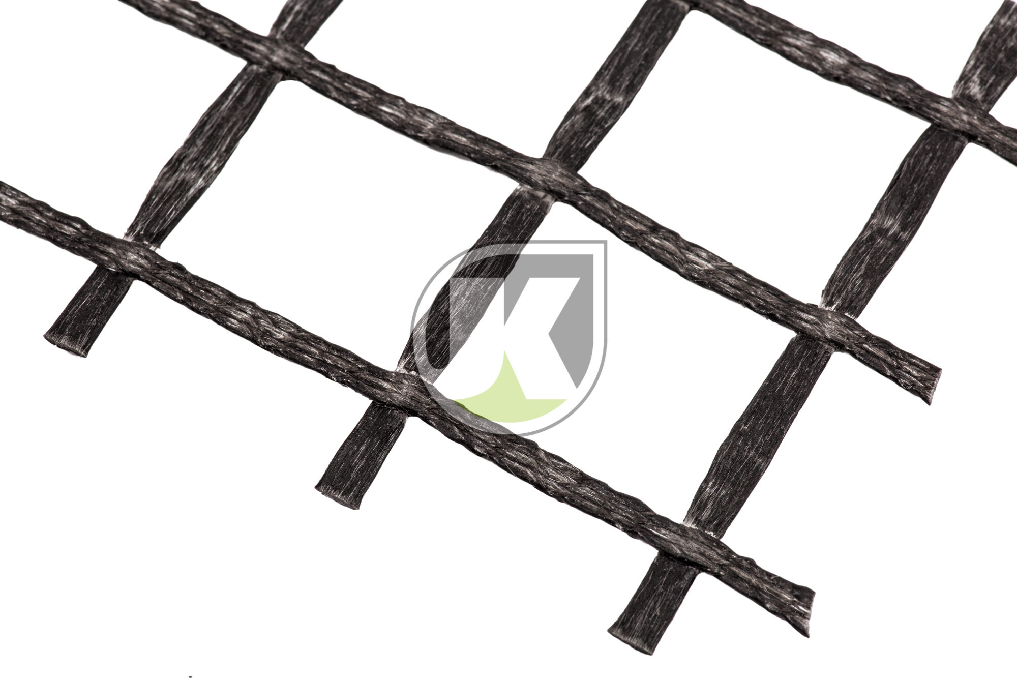 2000900353552 | Joosten Kunststoffen