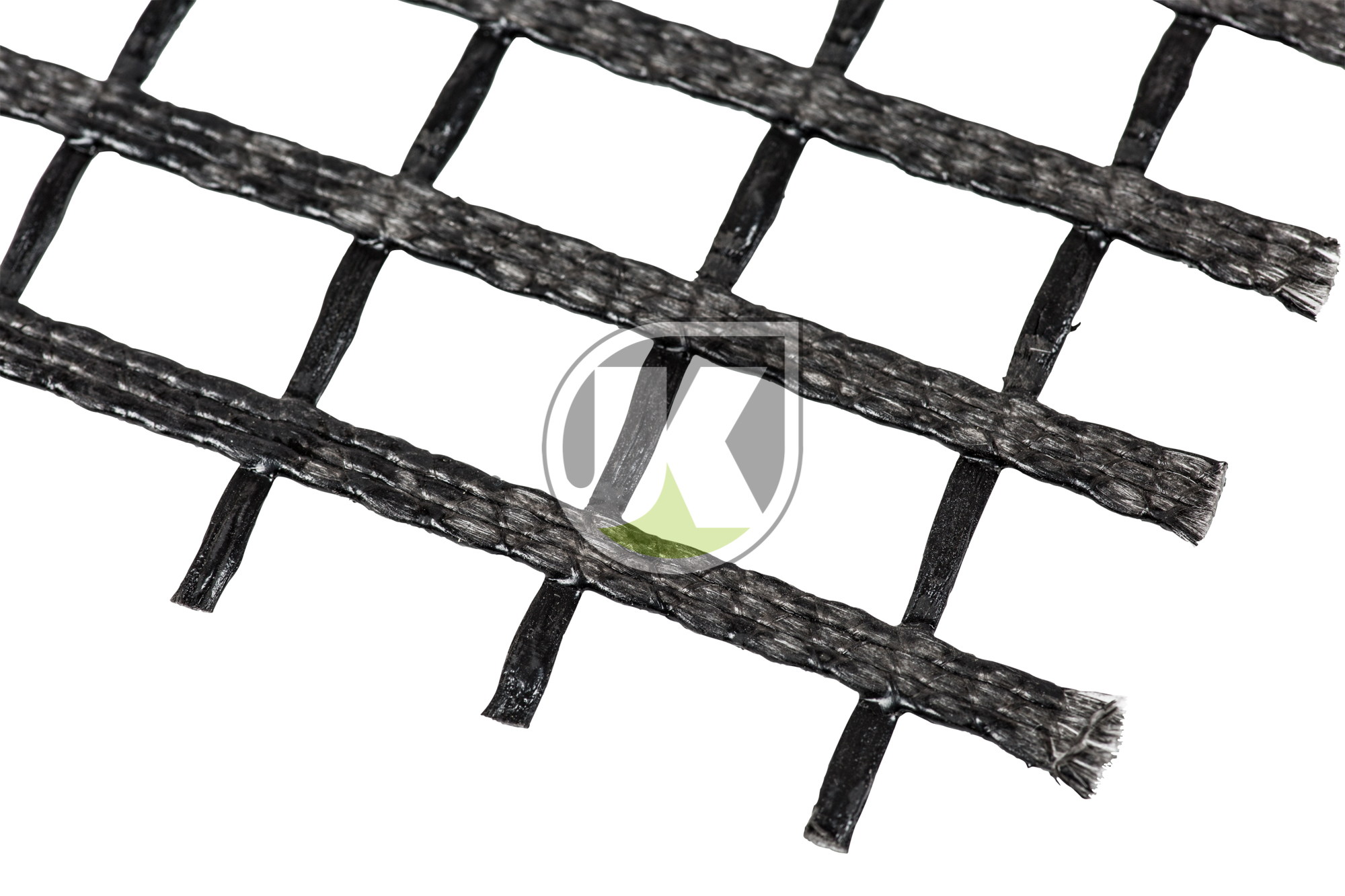 2000914003052 | Joosten Kunststoffen