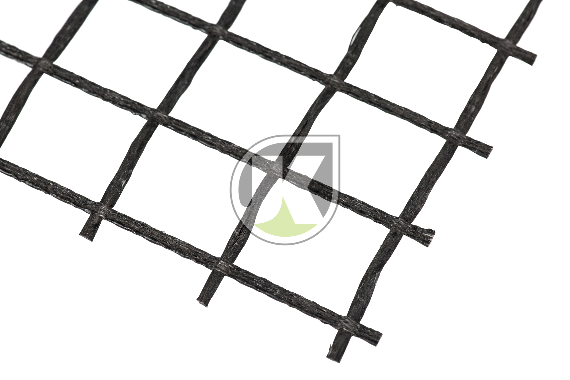 2000910553052 | Joosten Kunststoffen