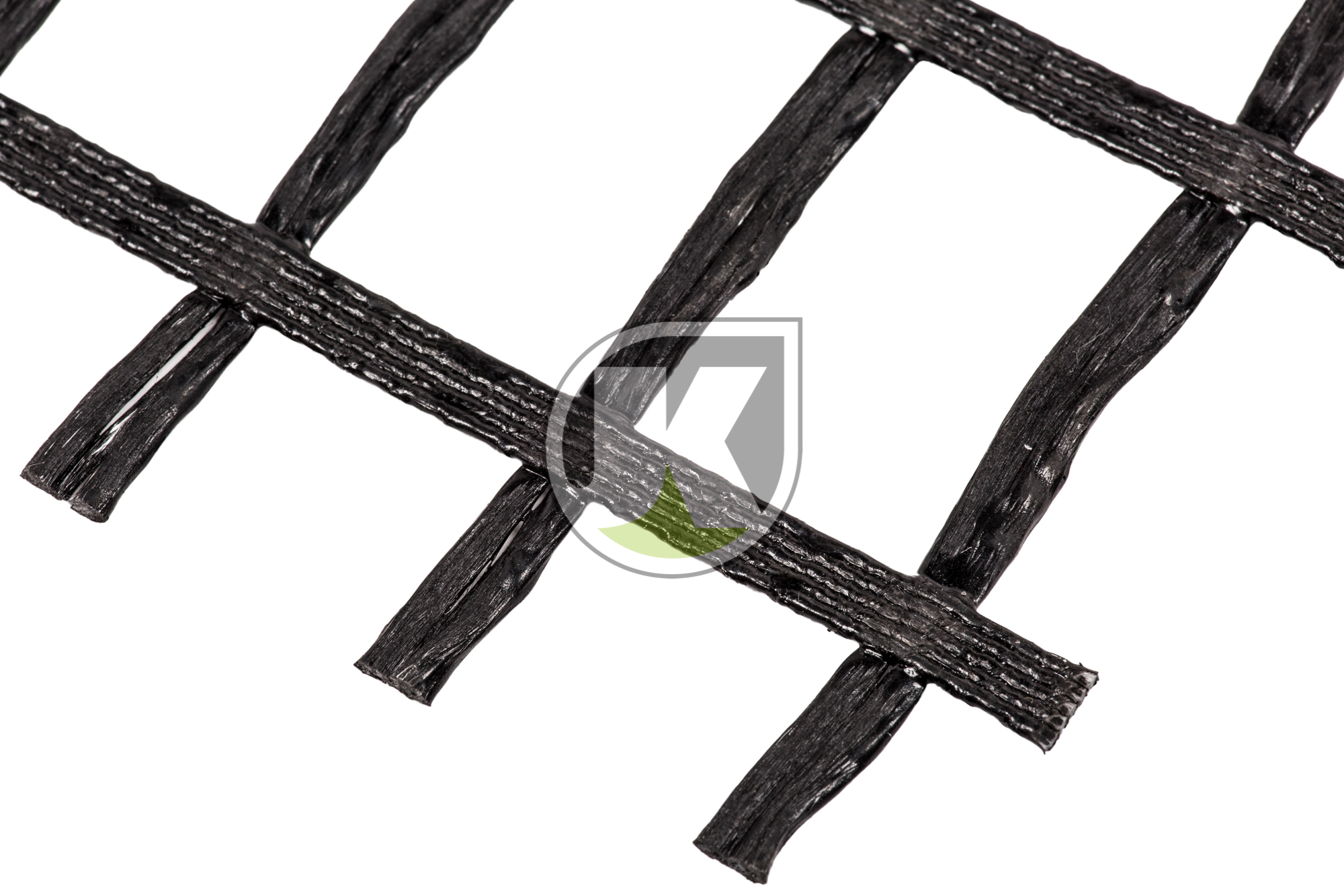 2000900555552 | Joosten Kunststoffen