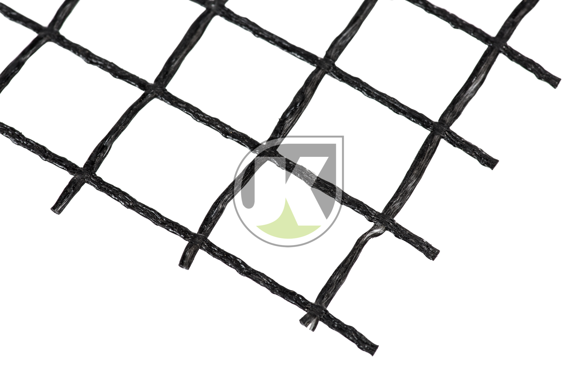 2000900808052 | Joosten Kunststoffen